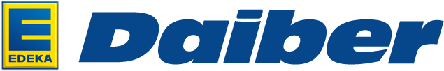 EDEKA Daiber